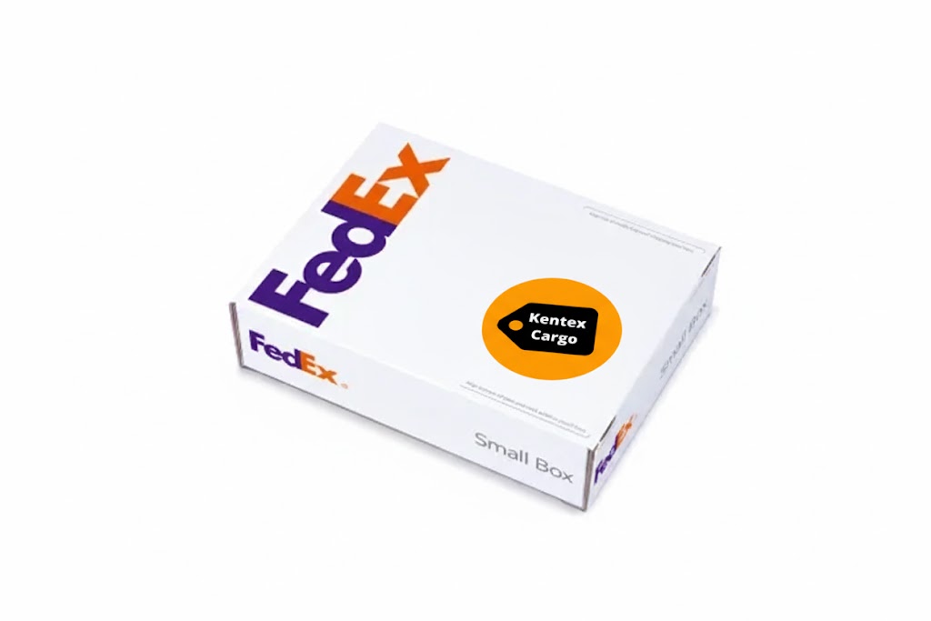 Ship From USA to Kenya | Cheap Air Cargo & Sea Shipping