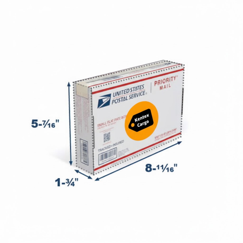 Ship From USA to Kenya | Cheap Air Cargo & Sea Shipping
